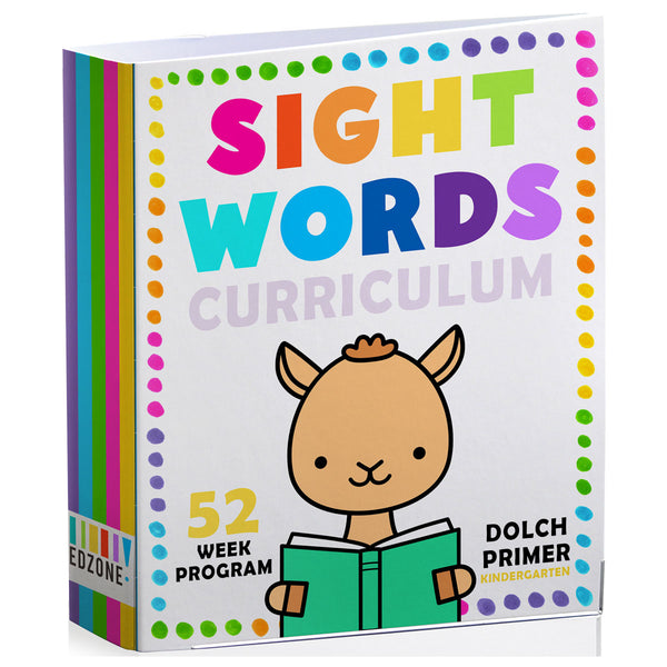 Reading Mastery In Kindergarten